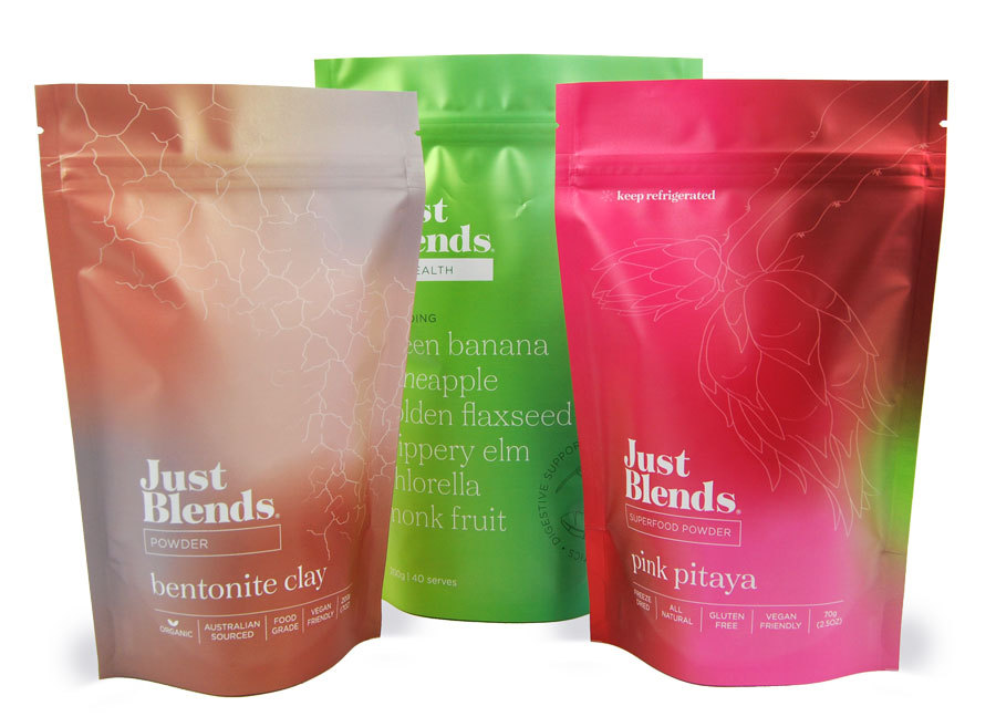 5 Best Supermarket Food Packaging Tips: A Walkthrough | Blog